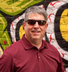 Meet Our Team of Creative Professionals | Keokee Media + Marketing