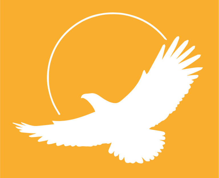 Our Work | Results-Driven Design | Keokee Media + Marketing