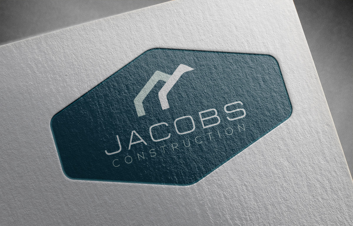 Jacobs Construction - KEOKEE | media + marketing