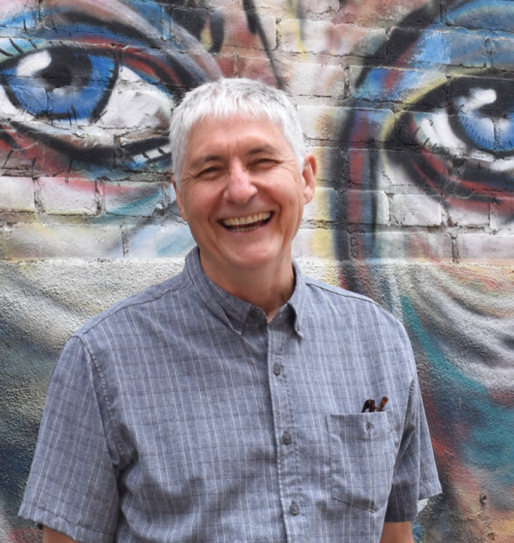 Meet Our Team of Creative Professionals | Keokee Media + Marketing